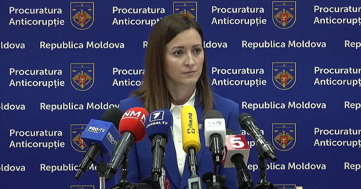 Dragalin Won’t Resign: I’m Not Here to Serve the Political Class